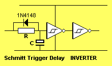 100 IC Circuits